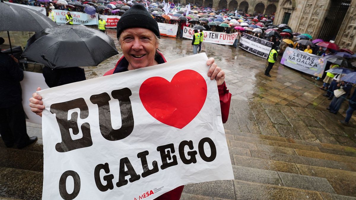 Palabra do día – Blog en galego